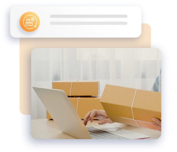 Best Field Service Management Software [FSM] in India | Web Based FSM ...