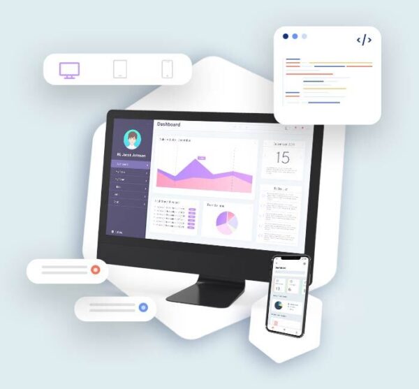 Best Field Service Management Software [FSM] in India | Web Based FSM ...
