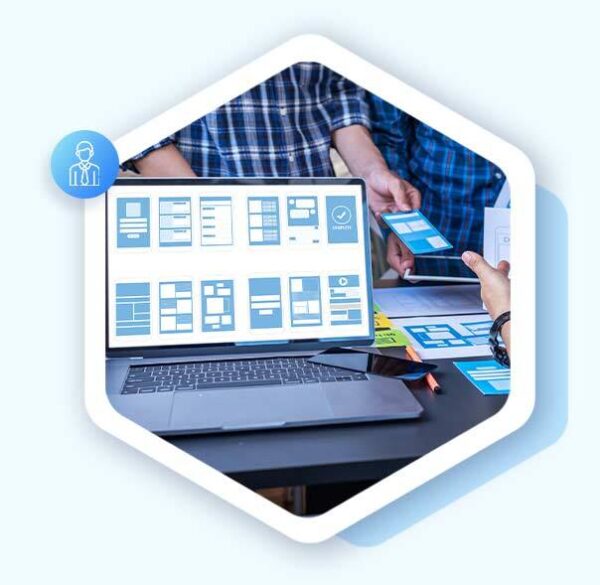 Best Job Portal Development in India | Job Portal Web/App Development ...