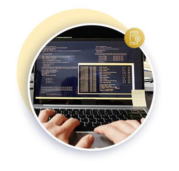 Best Offshore Software development Company In India | Top Offshore ...